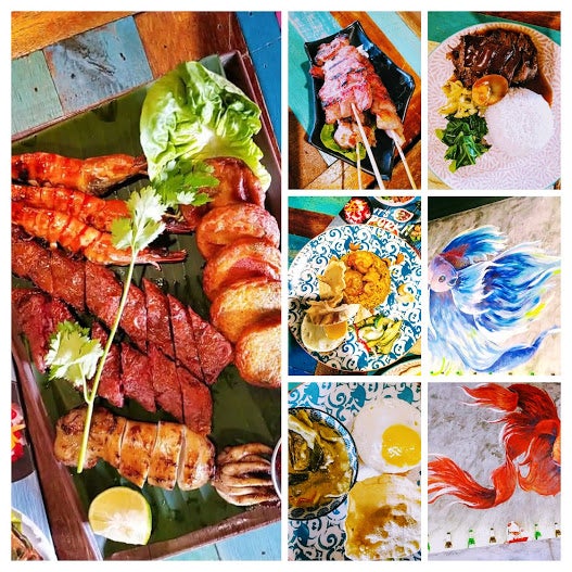 The Porki Culture - The Sphere