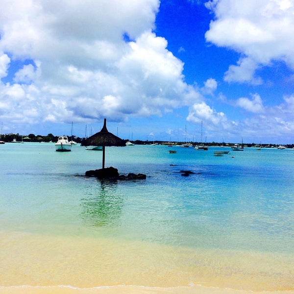 Photos at Republic of Mauritius | République de Maurice - Country
