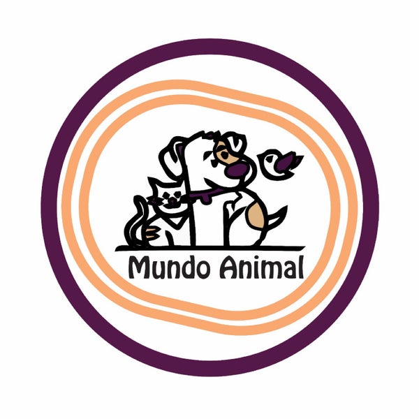 Mundo Animal Oliva - Pet Store in Oliva