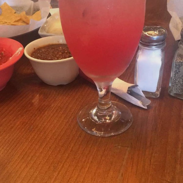 El Cerro Grande - 19 tips from 497 visitors