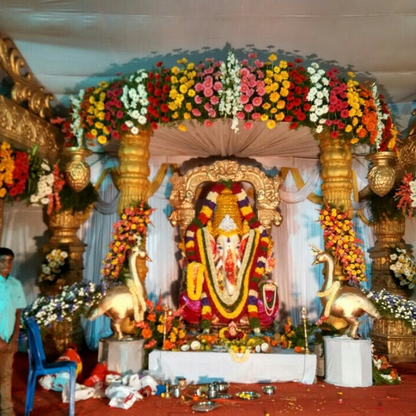Bellandur - Bangalore, Karnātaka
