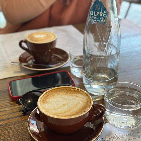 Modena - 1 tip from 30 visitors