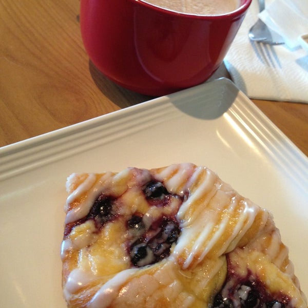 Photos at Monkey Nest Coffee - Coffee Shop in Austin