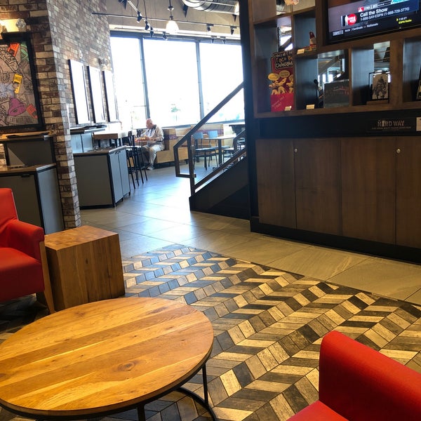 Photos at KFC - 9 tips from 471 visitors