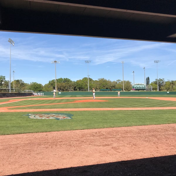 Historic Sanford Memorial Stadium - 7 tips from 180 visitors