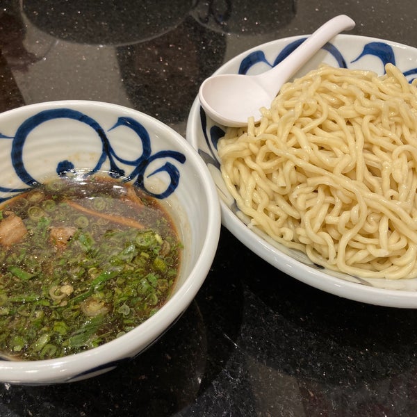 Shugetsu 周月 - San Mateo, CA