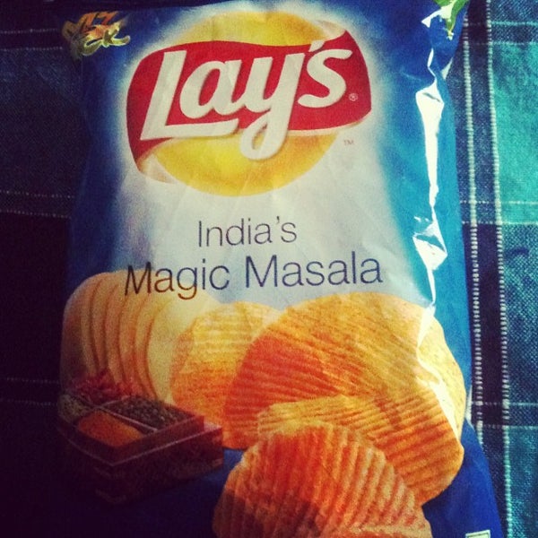 BD Block - Kolkata, West Bengal