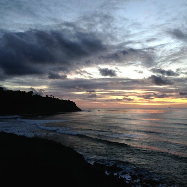 RAT Beach - Riviera - 2 tips from 298 visitors