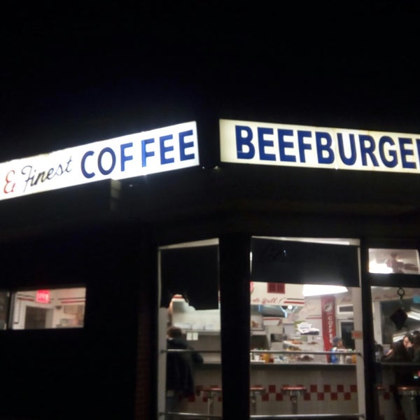 Harlo Grill - 6 tips from 215 visitors