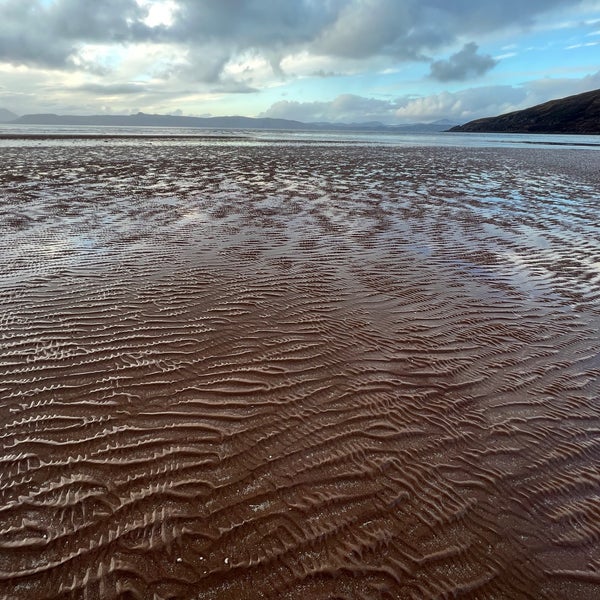 Applecross - Village in Applecross