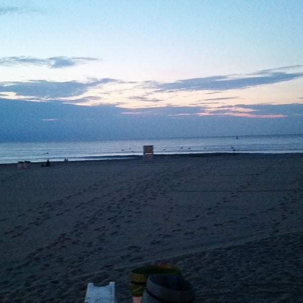 Photos at 1st Street Jetty - Surf Spot in Virginia Beach