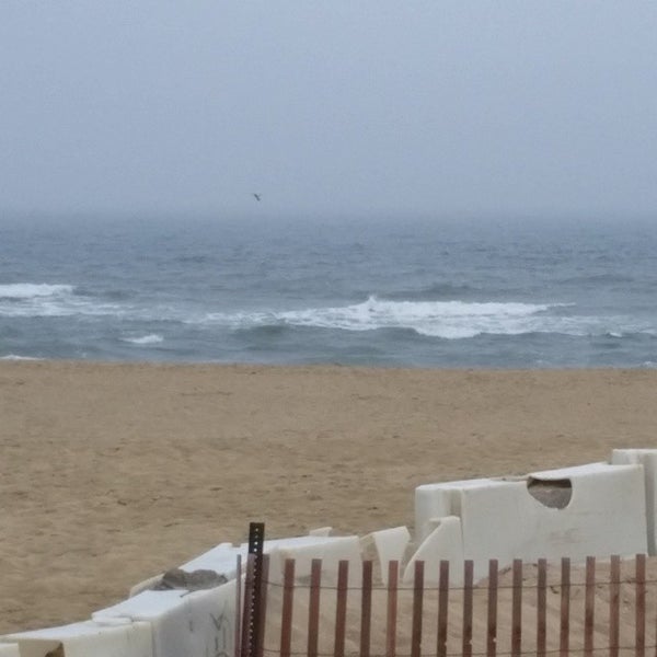Photos at 1st Street Jetty - Surf Spot in Virginia Beach