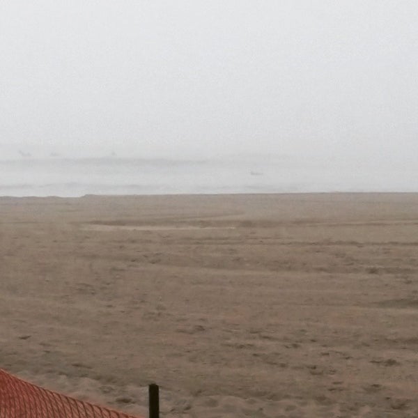 Photos at 1st Street Jetty - Surf Spot in Virginia Beach