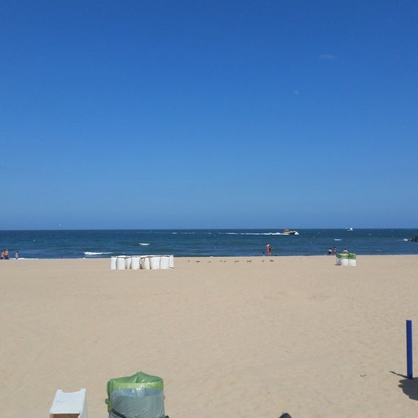 Photos at 1st Street Jetty - Surf Spot in Virginia Beach