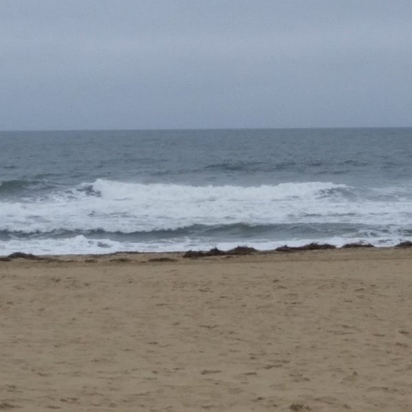 Photos at 1st Street Jetty - Surf Spot in Virginia Beach