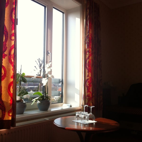 Herlev Kro Hotel - Herlev Torv 9-11