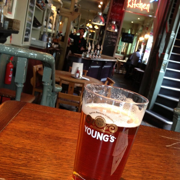 The Queens - 31 tips from 1308 visitors