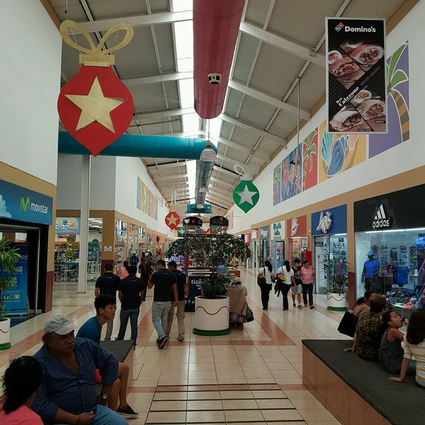 Pradera Escuintla - 8 tips