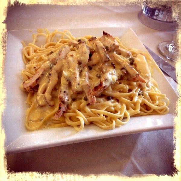 UVM Waterman Manor - 40 visitors