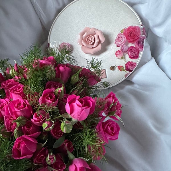 Rawda Square (مربع الروضة) - Food Court in Al-Rawdah