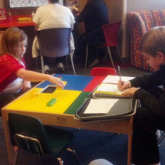 Portrait Innovations - Photography Lab