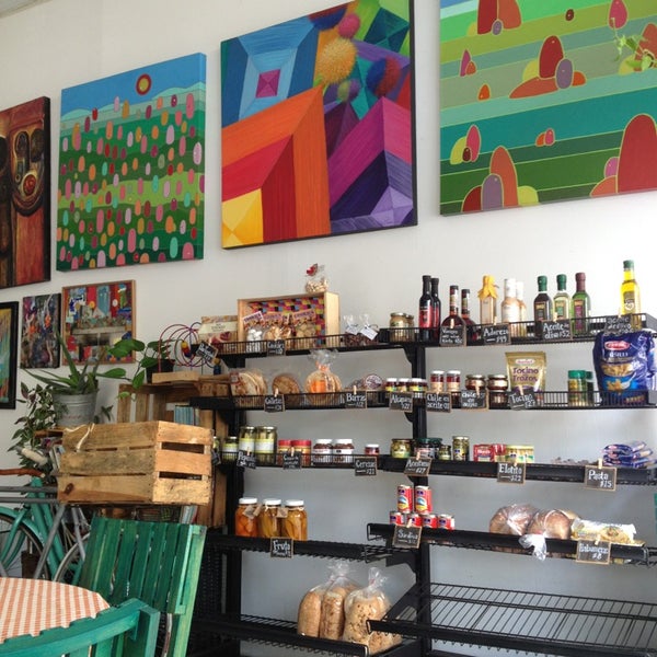 Fresh Panini - Americana - Prisciliano Sánchez 805