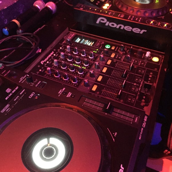 Trash 80's - República - 73 tips