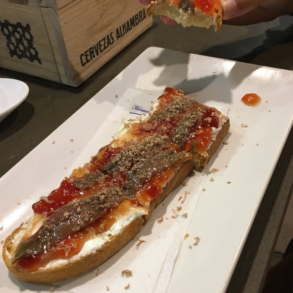 The Sitico - La Catedral - Murcia, Región de Murcia