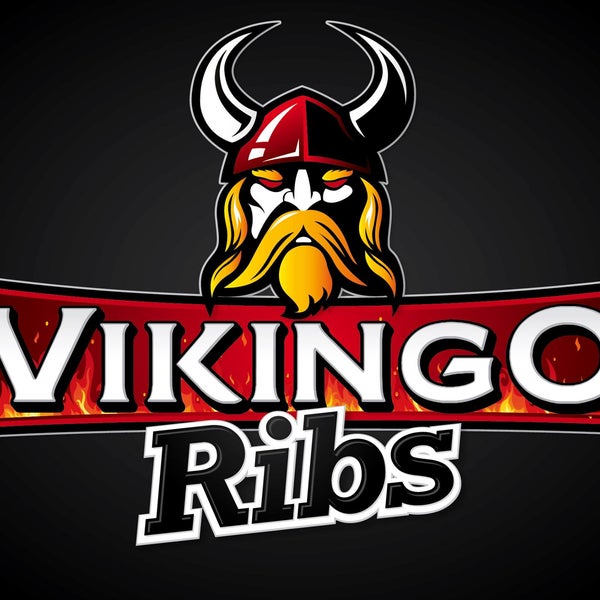 Vikingo Ribs - BBQ Joint in Naco
