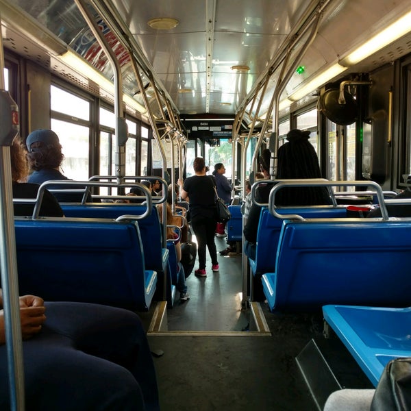 MTA NYCT Q46 MTABus QM1, QM5, QM6, QM7, QM8 (Union Turnpike/188 St ...