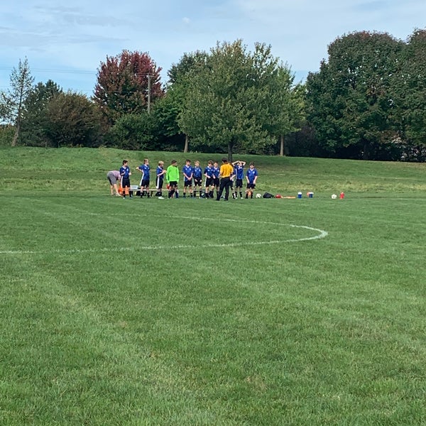 The Plex - North - 3 tips from 387 visitors