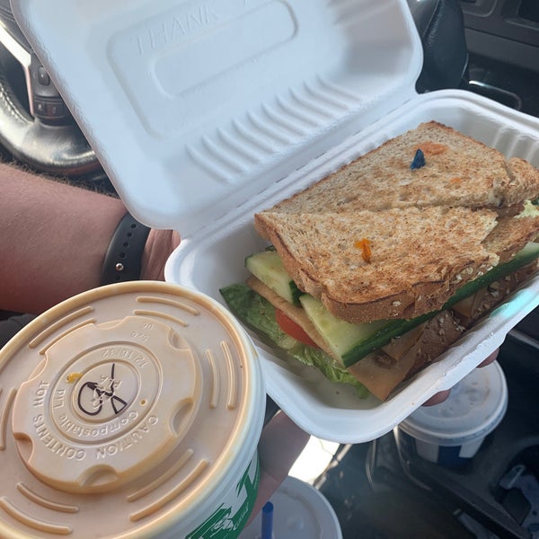 Loving Cafe - Vegan and Vegetarian Restaurant