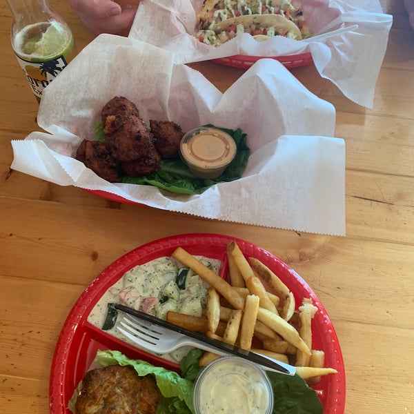 Belly Busters - 28 tips from 1220 visitors