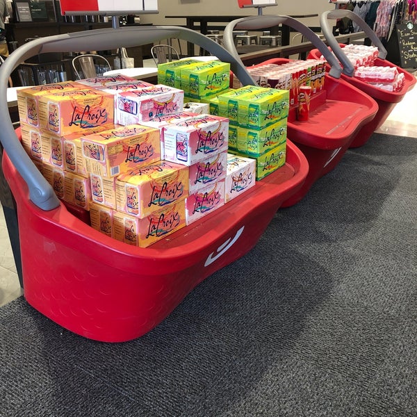 Photos at Target - Greenville, SC