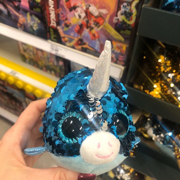 Target - Greenville, SC