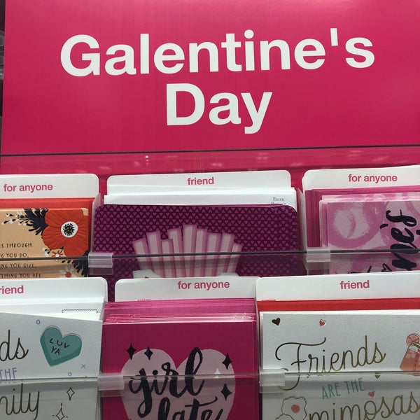 Photos at Target - Greenville, SC