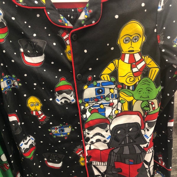 Photos at Target - Greenville, SC