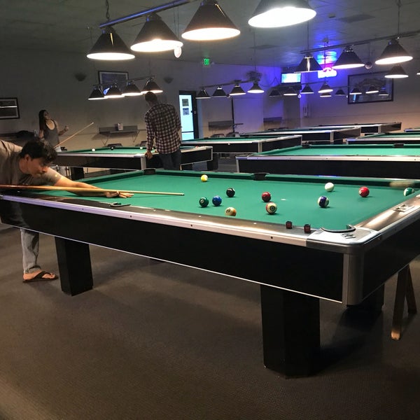 Cuetopia - 3 tips from 285 visitors