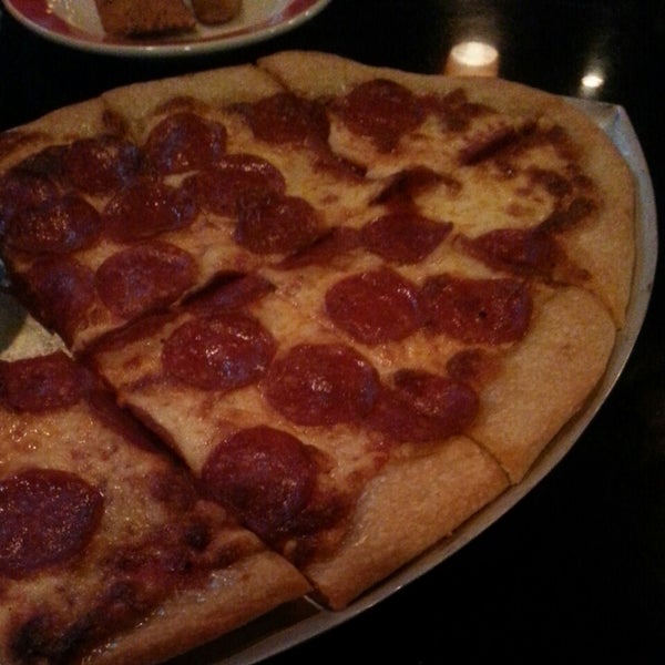 Gus' Bar & Grill - The Fan - 34 tips from 1315 visitors