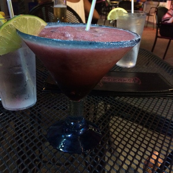 The Garage Pub & Grill - Columbus, IN