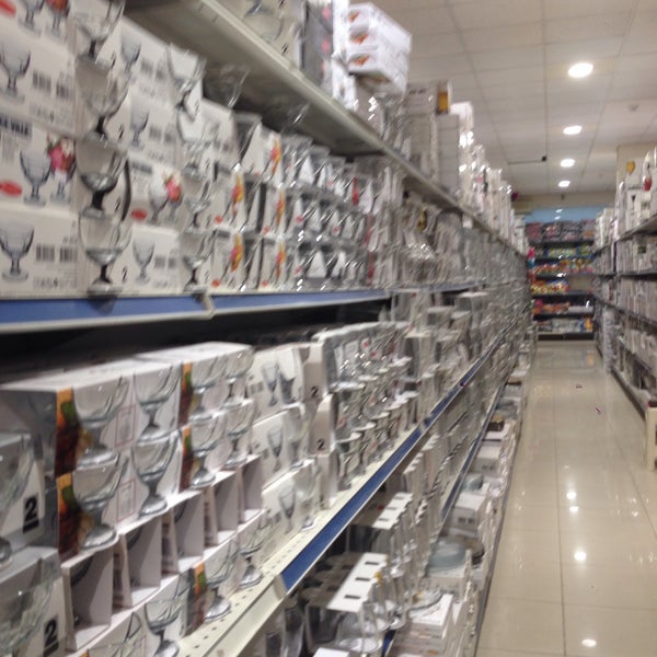 Photos at Al Rawnaq - Arts and Crafts Store in Doha