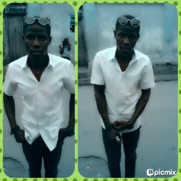 Guide to Festac Town's best spots