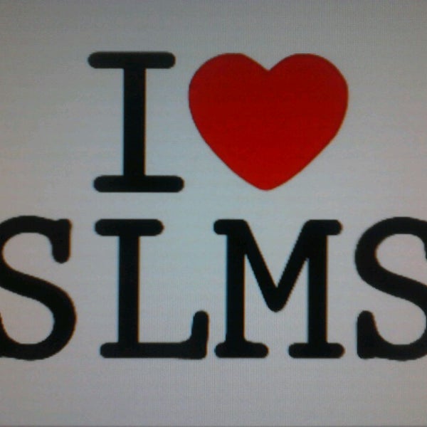 Photos at Splash Corporation - Office in Valenzuela City