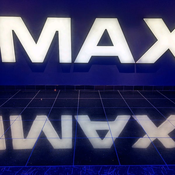 Photos at Regal Hacienda Crossings ScreenX, IMAX & RPX - Movie Theater ...