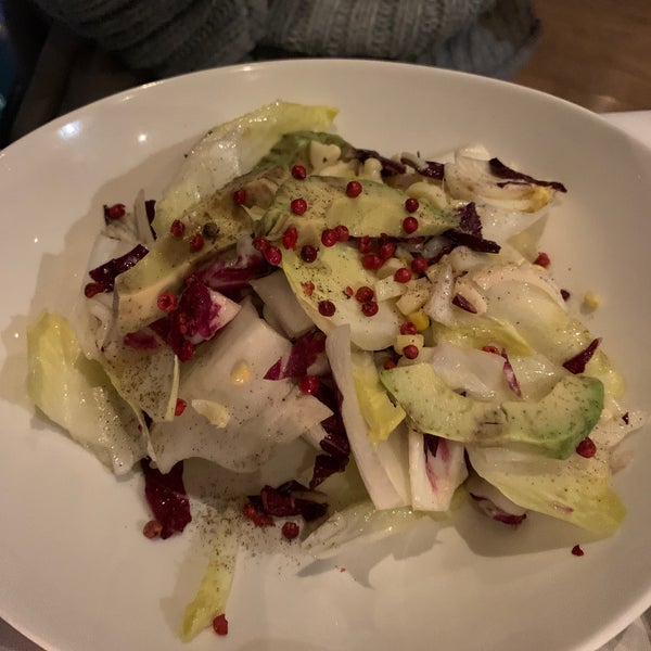 Toula Ristorante & Bar - Italian Restaurant in Toronto