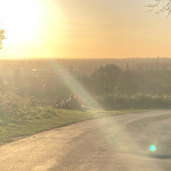 Kingston Gate - Other Great Outdoors in Kingston upon Thames