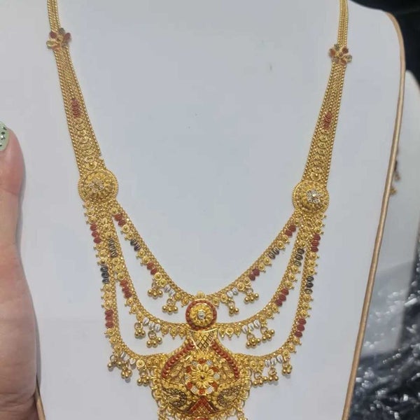 Guide to Sengkang's best spots