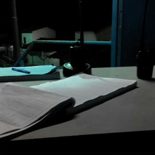 PUSPEN Sg. Ruan - Raub, Pahang