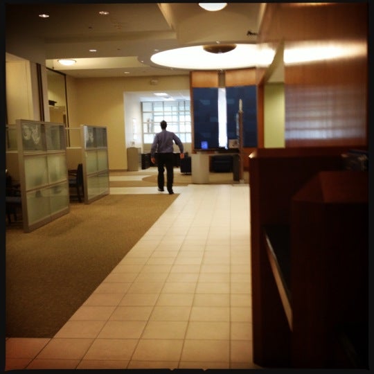 Photos at Chase Tower - Downtown Austin - 221 W 6th St