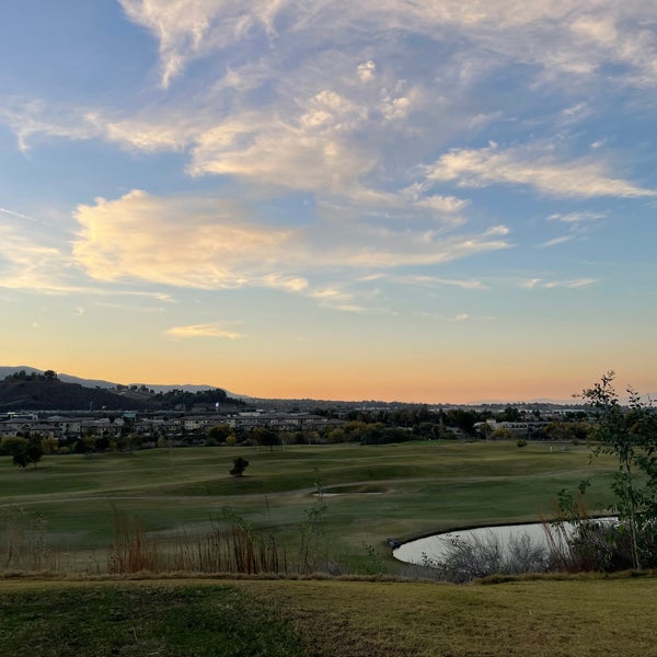 Dos Lagos Golf Course - Dos Lagos - 7 tips from 828 visitors